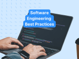 10 Essential Software Engineering Best Practices
